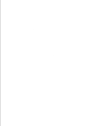Goose Gear All