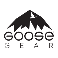 Goose Gear - Premium Vehicle-Based Storage Solutions