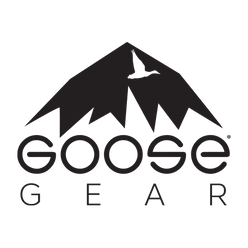 Goose Gear Explore Series | Camper & Storage Modular Systems | Goose Gear