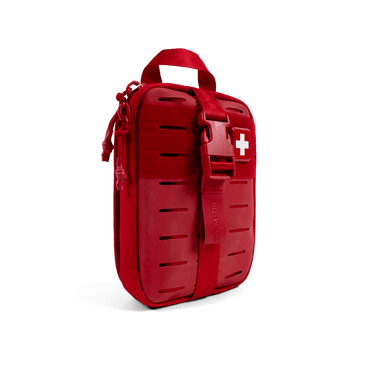 Goose Gear Wound Closure Kit